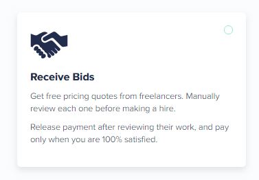 What is Bidding and How Does It Work? – Latium